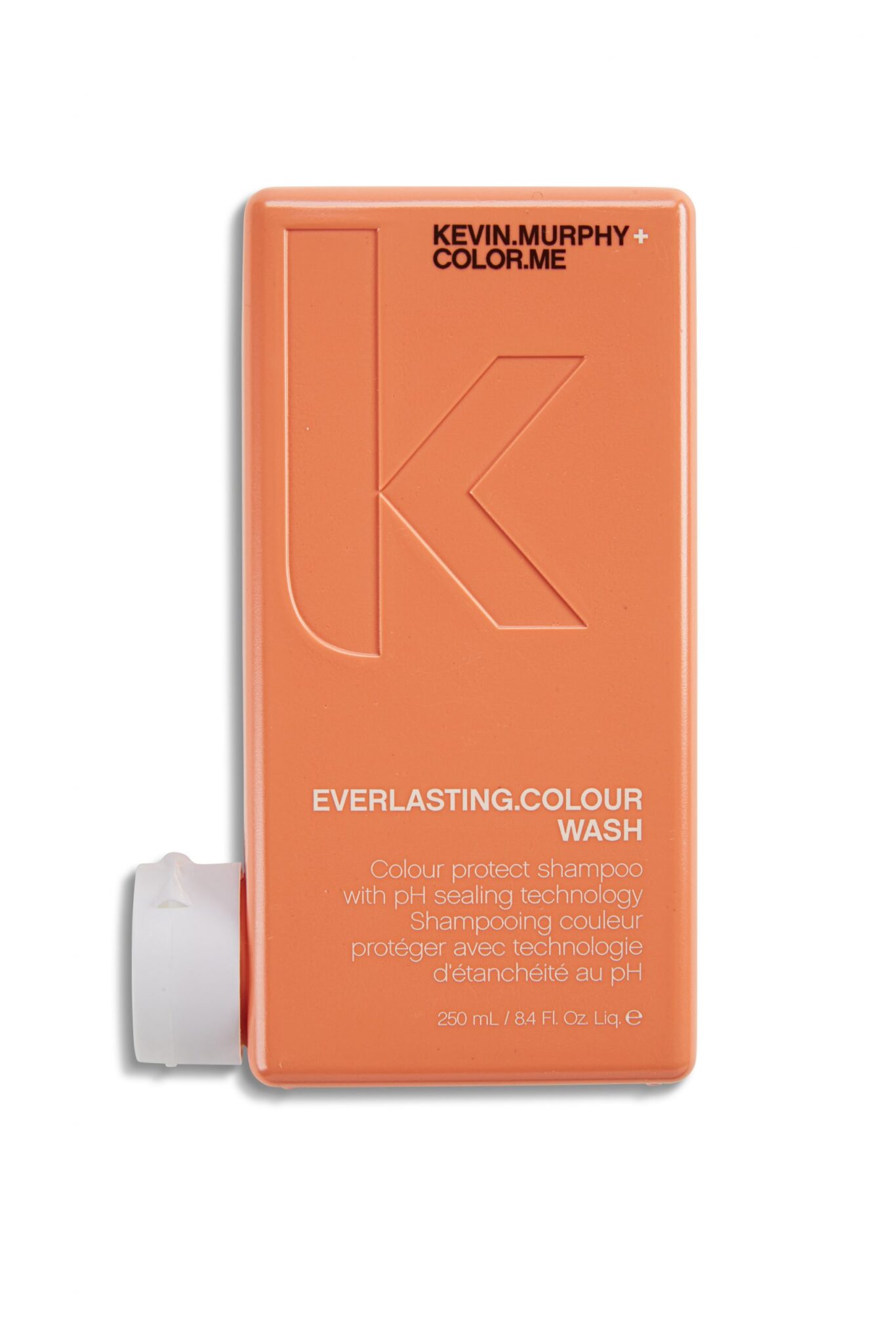 Kevin murphy - EVERLASTING.COLOUR WASH - Bliss Beauty